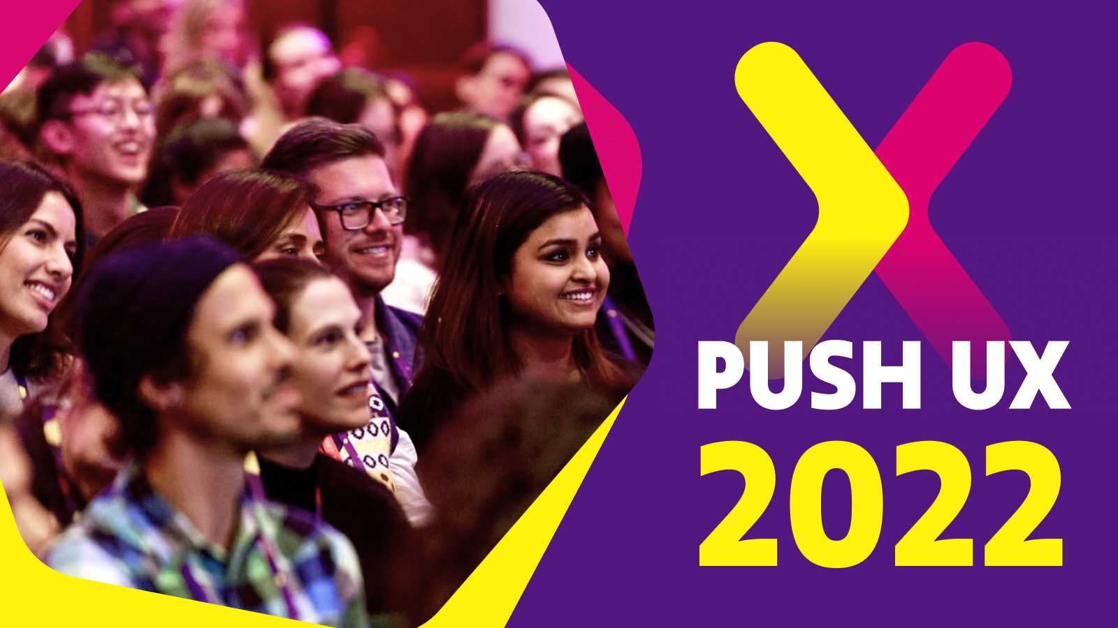 Design connected things & services with the IoT Design Deck • User Experience and Product Design ...