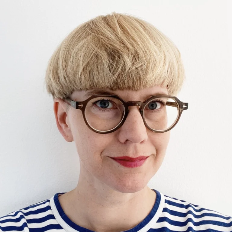 What Is (Job) Love? • PUSH UX