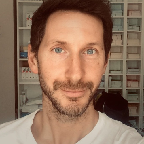 PUSH UX 2021 • PUSH UX