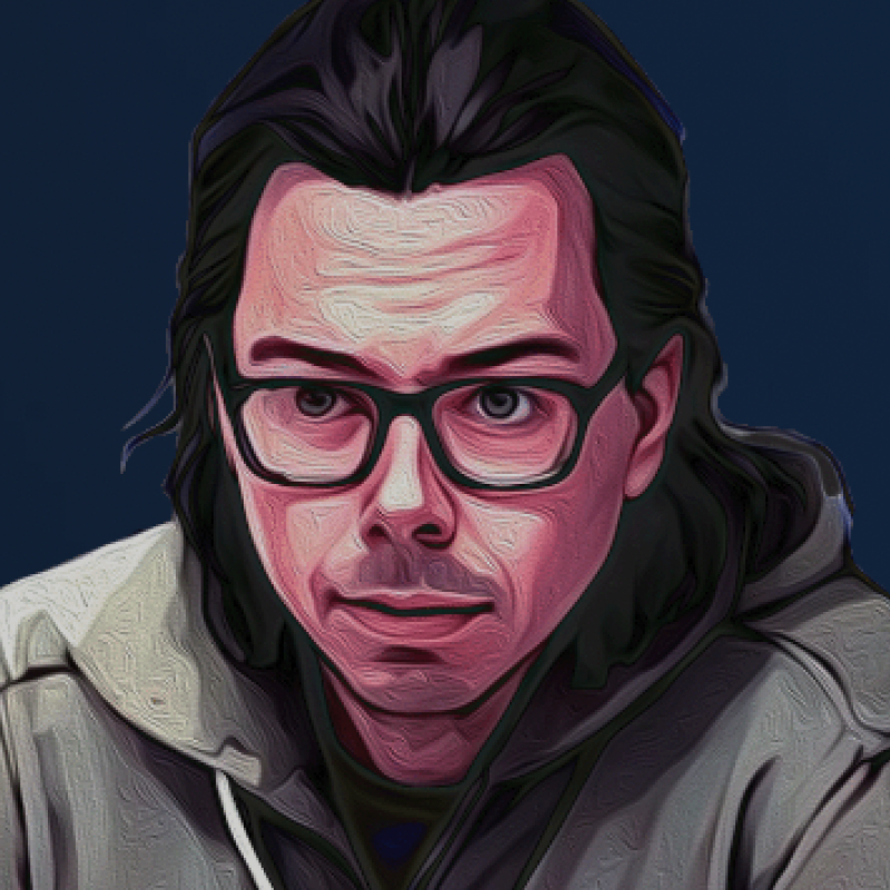 PUSH UX 2023 • PUSH UX