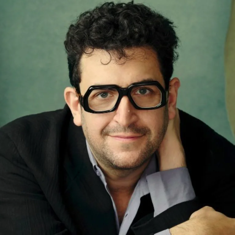 PUSH UX 2024 • November 7-8 • User Experience Conference in Munich