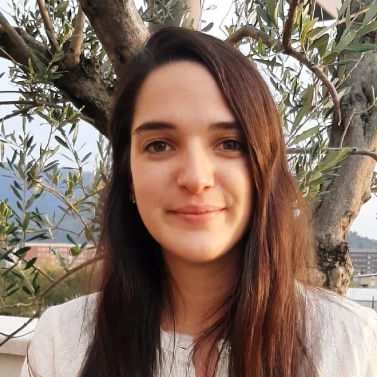 What Does It Take to Design a Circular Economy? • PUSH UX