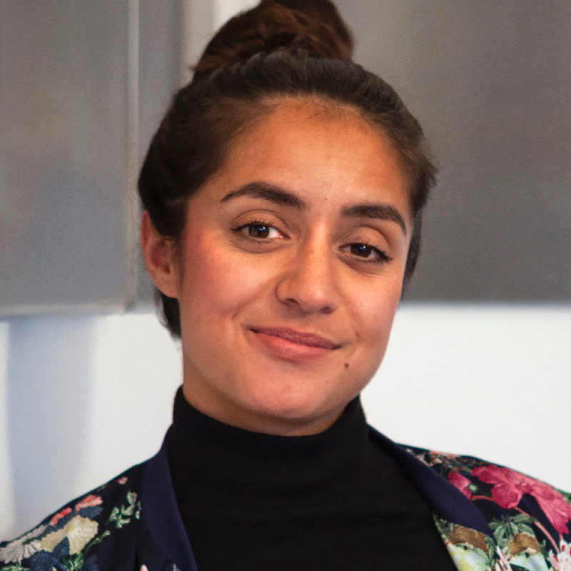 Research Ops: How can a central place for UX Research help your ...